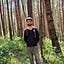 When to Use useState vs useRef in React: Practical Guide with Real Examples | JavaScript in ...