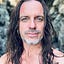 MARSHALL ROSENBERG’S COMPELLING VISION OF SOCIAL CHANGE | by Rachelle ...