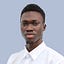 Simple SQL Injection Methodology with The Photon Crawler | by Jason ...