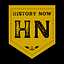 Was Christopher Columbus The First To Find America? | by History Now ...