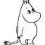 n8n Integration with Flutter Framework | by kshen | Medium