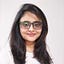 What is WeakReferenceMessenger? How to use it in .Net MAUI | by Swetha ...