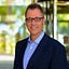 The Evolution of Digital Marketing and Demand Generation in The ...