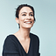 How to Grow Your Podcast. Tips from podcasters on Anchor on how… | by ...