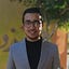 Top Coding Performance Issues and How to Fix Them Quickly | by Mohamed ...