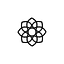 Euclidean Normalization in NLP. Introduction | by Minzo AI | Medium