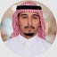 How to Implement POM Design Pattern with Selenium | by Hassan Alhejaili ...