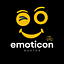 🍒What Do Cherry Emojis Mean? — A Comprehensive Guide! 🍒 | by Emoticon ...