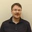 Benchmarking low-level I/O: C, C++, Rust, Golang, Java, Python | by Eugene Retunsky | Star ...