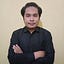 Implementation of TextRank Algorithm Methods for Keyword Extraction ...