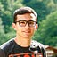 Why We Need .meta Files in Unity: Understanding Their Role and Importance | by Gevorg Chobanyan ...