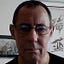 HOW THE JIROFT SCRIPT ENCODES CIVILISATION | by JOHN MCCLELLAN | Medium