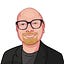 The Quiet Power of Small Steps: Why Incremental Change Drives ...