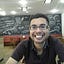 Making a Request in a Paginated API using Python | by Vinicius de Souza ...