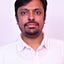 3 Deep Learning Papers To Get You Started | by Rupak Kr. Thakur | Medium