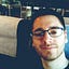 Server Rendering, Code Splitting, and Lazy Loading with React Router v4 | by Gary Borton | The ...