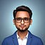 Ultimate AWS Core Concepts Cheat Sheet | by Nikhil Bansal | Medium