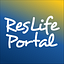 Celebrating Resident Assistant (RA) Appreciation Day 2025 | by ResLife ...