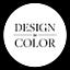 THE ICONIC EASTERN COLUMBIA BUILDING | by We Design In Color | Design ...
