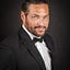 I’m A New Notary, Now What Do I Do Next? | by Mark Sias, Notary Ninja ...