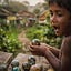 Traditional Games of Pakistan. Childhood memories | by John Khan | Medium