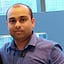 The “God Object” Anti-Pattern in Software Architecture. | by Dilanka ...
