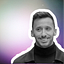 The agentic era of UX. The future of digital experience is… | by Alex ...