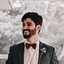 AEM Sitemap Creation. As part of this blog, we will try to… | by Imran Khan | Medium