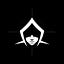 Integrating SonarCloud with GitHub Actions for Secure Code Analysis ...