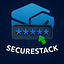 8. Automatic Enrollment in Intune (Windows Devices) | by SecureStack ...