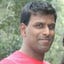 Angular: Watch Build for Changes. Using build --watch script | by Keerti Kotaru | JavaScript in ...