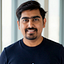 Google Sign-In with Firebase Auth in Flutter | by Udara Abeythilake | Level Up Coding