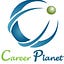 Key Features in a Good Web Development Company | by Career Planet ...