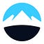 The Mendi Ecosystem. The past few months has marked an… | by Mendi ...
