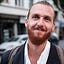 Life centred design | Damien Lutz | UX Collective