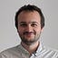 Exploring structured data as graphs in Miro | by Benjamin Degenhart ...