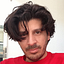 iOS 14.3 Brings WebRTC to WKWebView, Closing Gap on iOS Accessibility ...