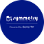 How Symmetry Financial Group Is Shaking Up the Insurance Industry ...