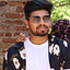 Mastering Window Messaging in JavaScript | by Nanda Vikas Konduru ...