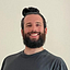 Insets handling tips for Android 15’s edge-to-edge enforcement | by Ash ...