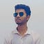 The Perfect Project Structure for React + Vite Projects | by Chetan ...