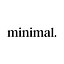 5 Minimalist Habits For Your Best Life | by Katie E. Lawrence | The ...