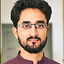 Bye Bye useEffect! How to fetch API data like a pro in react? | by Umair Asad | Medium