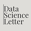 Practical guides of gradient boosting with scikit-learn | by Data Science Letter | Medium