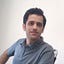 Kafka cluster deployment on Kubernetes using Strimzi Kafka Operator and ...