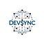A Practical Guide to JavaScript Proxy and Reflect APIs | by Devsync | Aug, 2025 | JavaScript in ...
