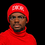 The Java Memory Model Explained: A Comprehensive Guide | by Borelli ...