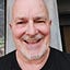 New Economic Paradigm Principles Identified | by Steve Waddell | Medium