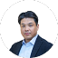Agentic AI Engineering: The Blueprint for Production-Grade AI Agents ...