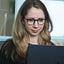 How to thrive as a UX research manager | by Janelle Ward | UX Collective